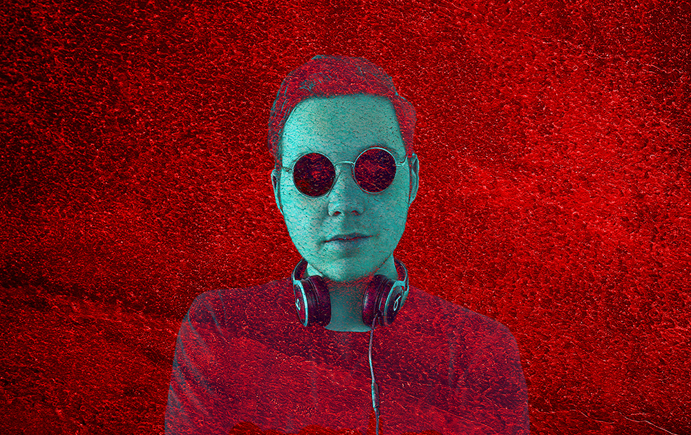 REVALA - Official Website